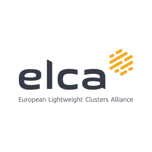 ELCA vient de publier sa première vidéo ! - Polymeris