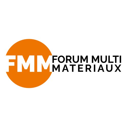 La 2nde édition du Forum Multi Matériaux à Metz les 11 et 12 septembre ...