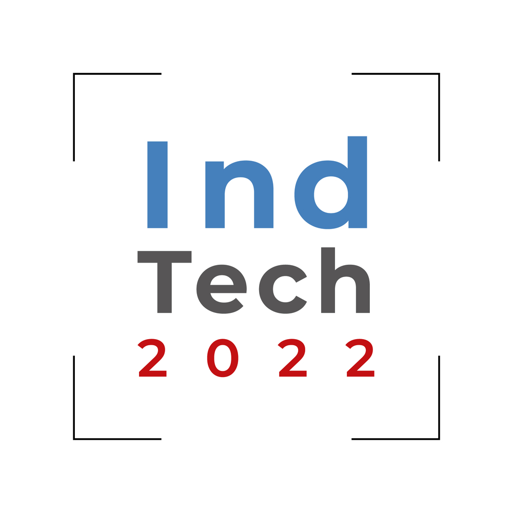 POLYMERIS était présent à IndTech 2022 - Polymeris